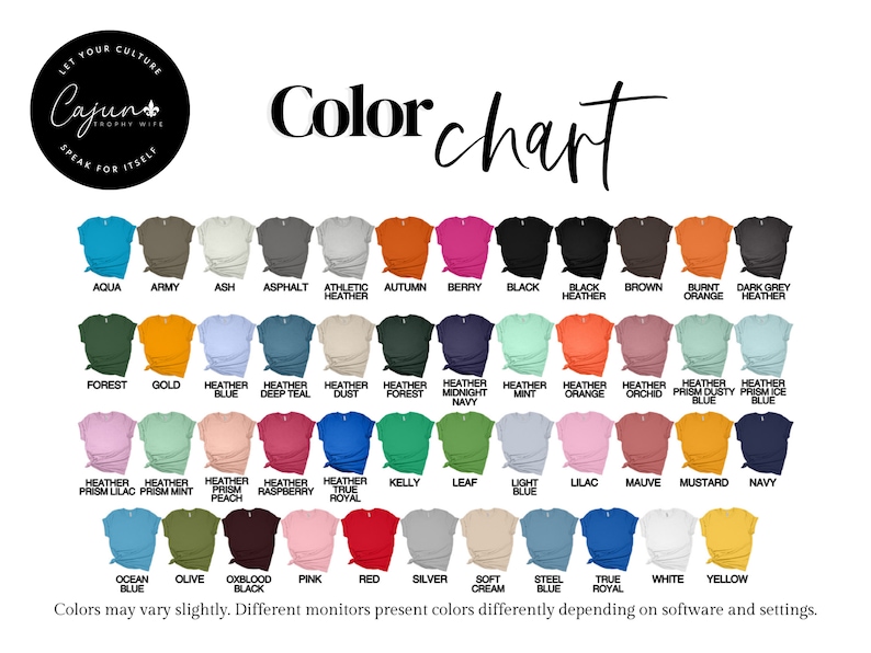 Proud Cajun AF Tshirt Great Gift for Cajuns Cajun Tshirt - Etsy