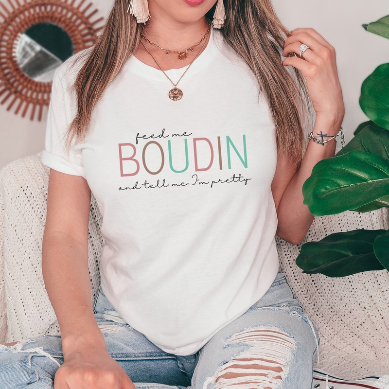 Cajun - Etsy