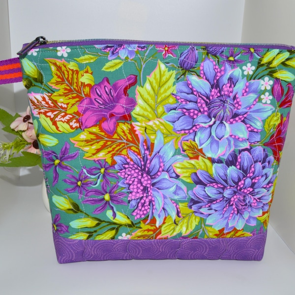 Hello Crossbody Bag - Etsy