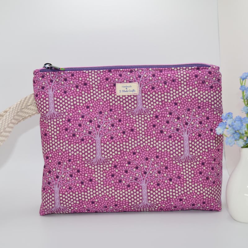 Tilda Designs - Etsy