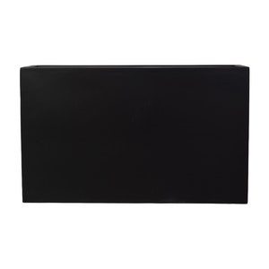Rectangle Planter, Large Planter, Extra Large Planter, Fiberglass ...