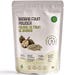 Baobab Fruit Powder 200g, Rich in Vitamin C, Naturally Refreshing ...