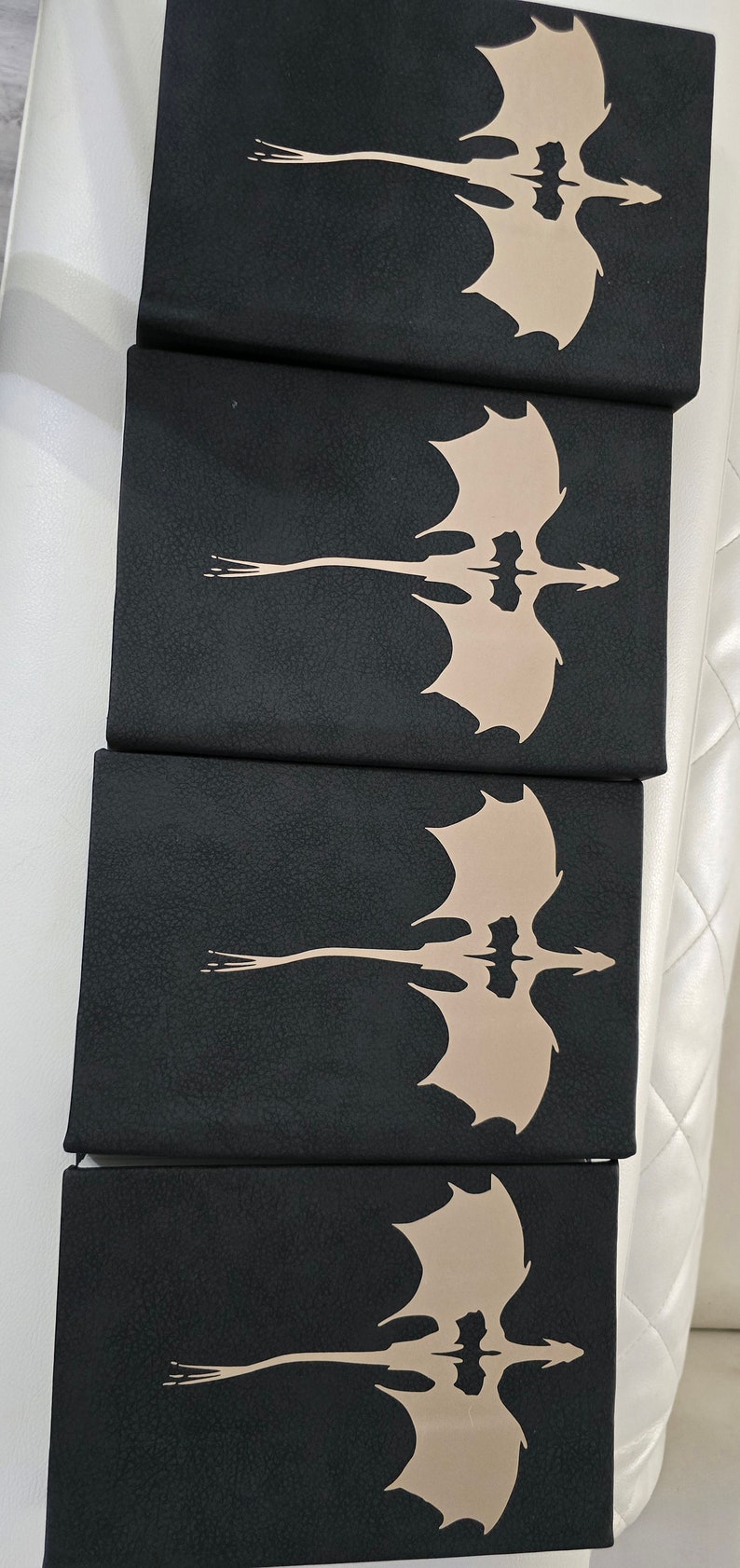 Xaden POV Fourth Wing - Etsy