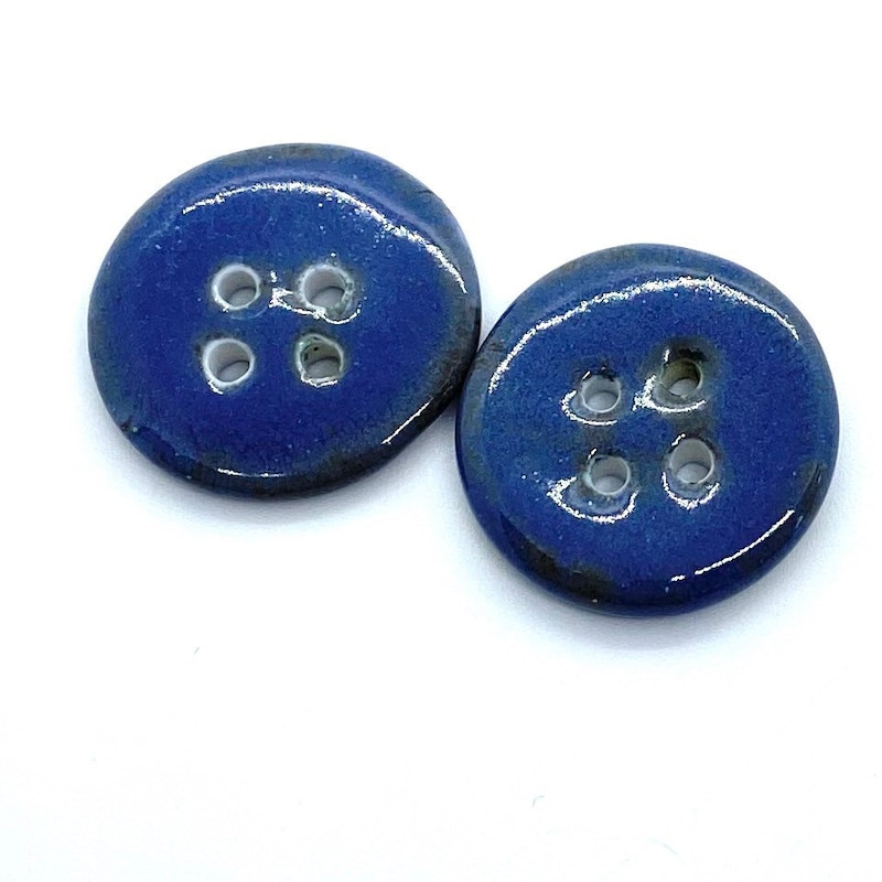 Large Buttons - Etsy