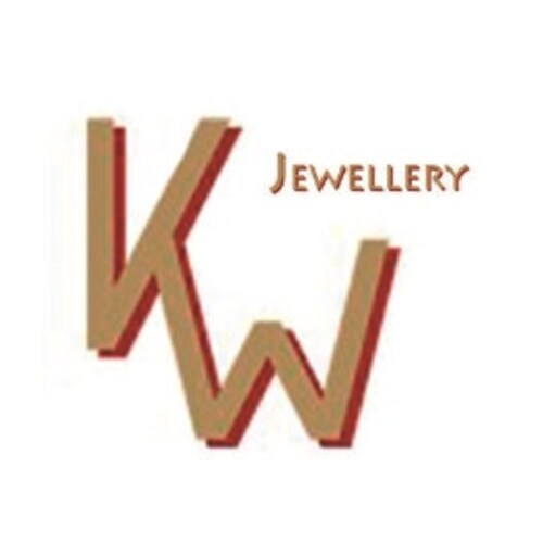 KWjewellery - Etsy France