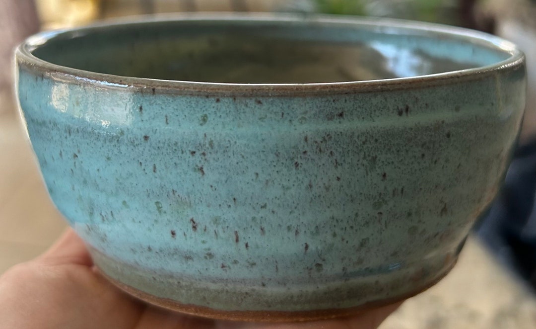 Ceramic Plates, Handcrafted Pottery, Ceramic Kitchenware, Ceramic Mugs ...