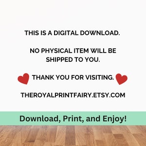 First Day of Preschool Flag, Printable Back to School Pennant Flags ...