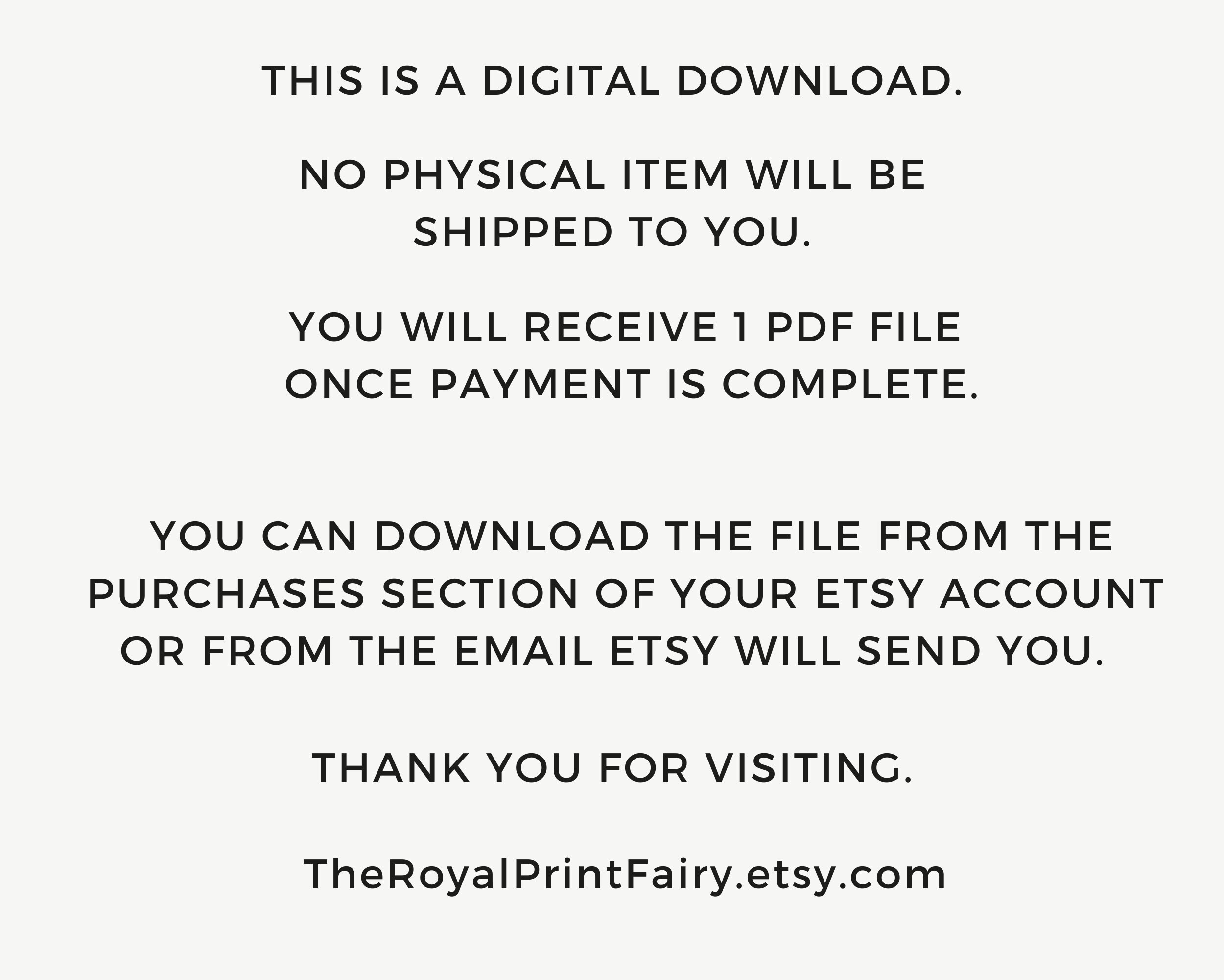 Editable Meet the Teacher Template, Retro Groovy Pastel Canva, Canva ...