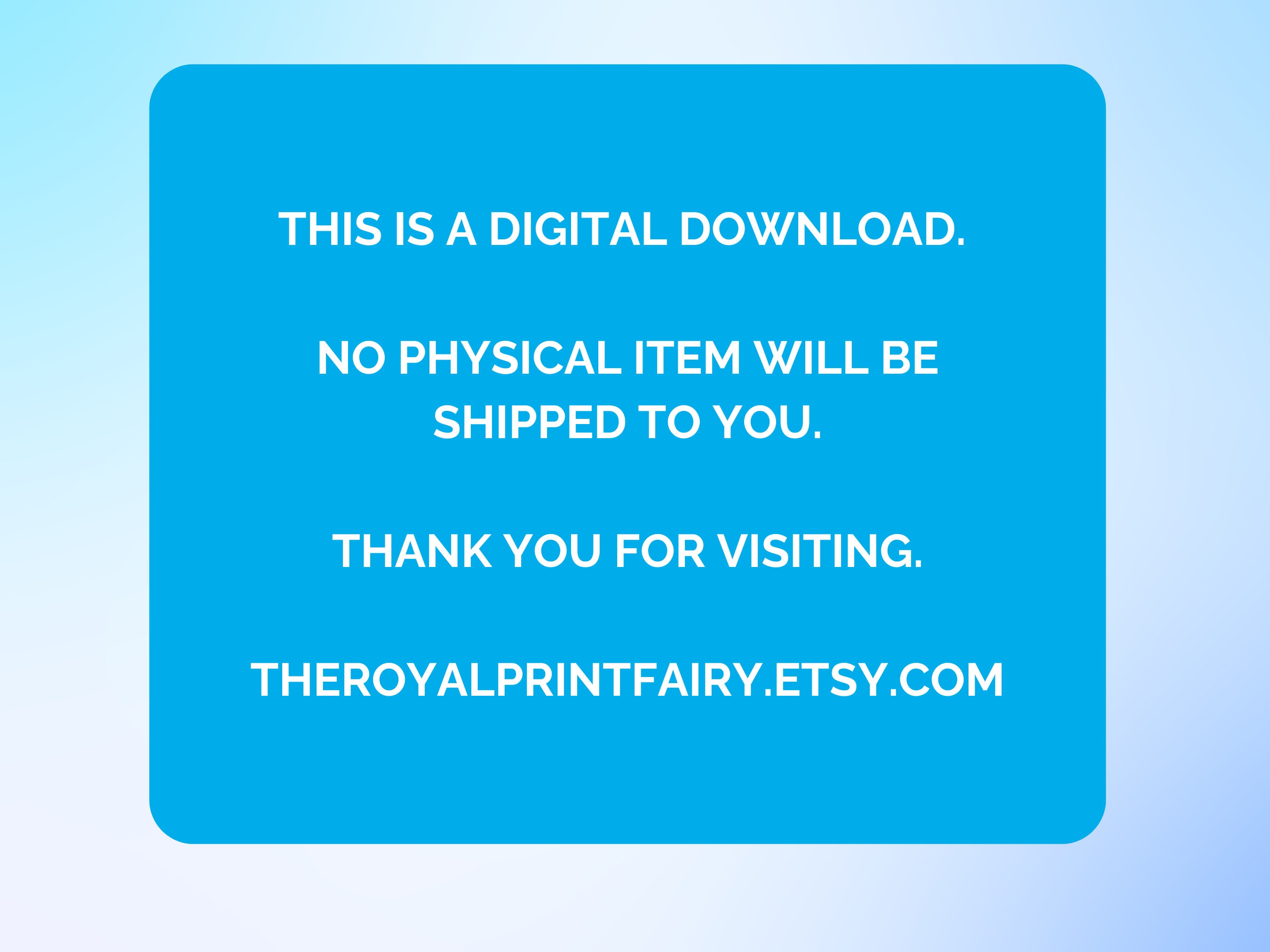 Tooth Fairy Certificate, First Lost Tooth Certificate, Kids Tooth Fairy ...