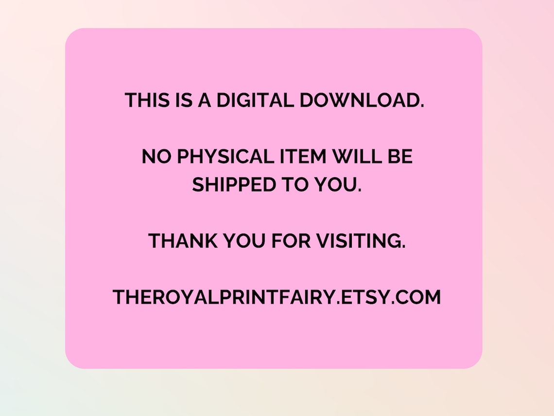 Tooth Fairy Certificate, First Lost Tooth Certificate, Kids Tooth Fairy ...