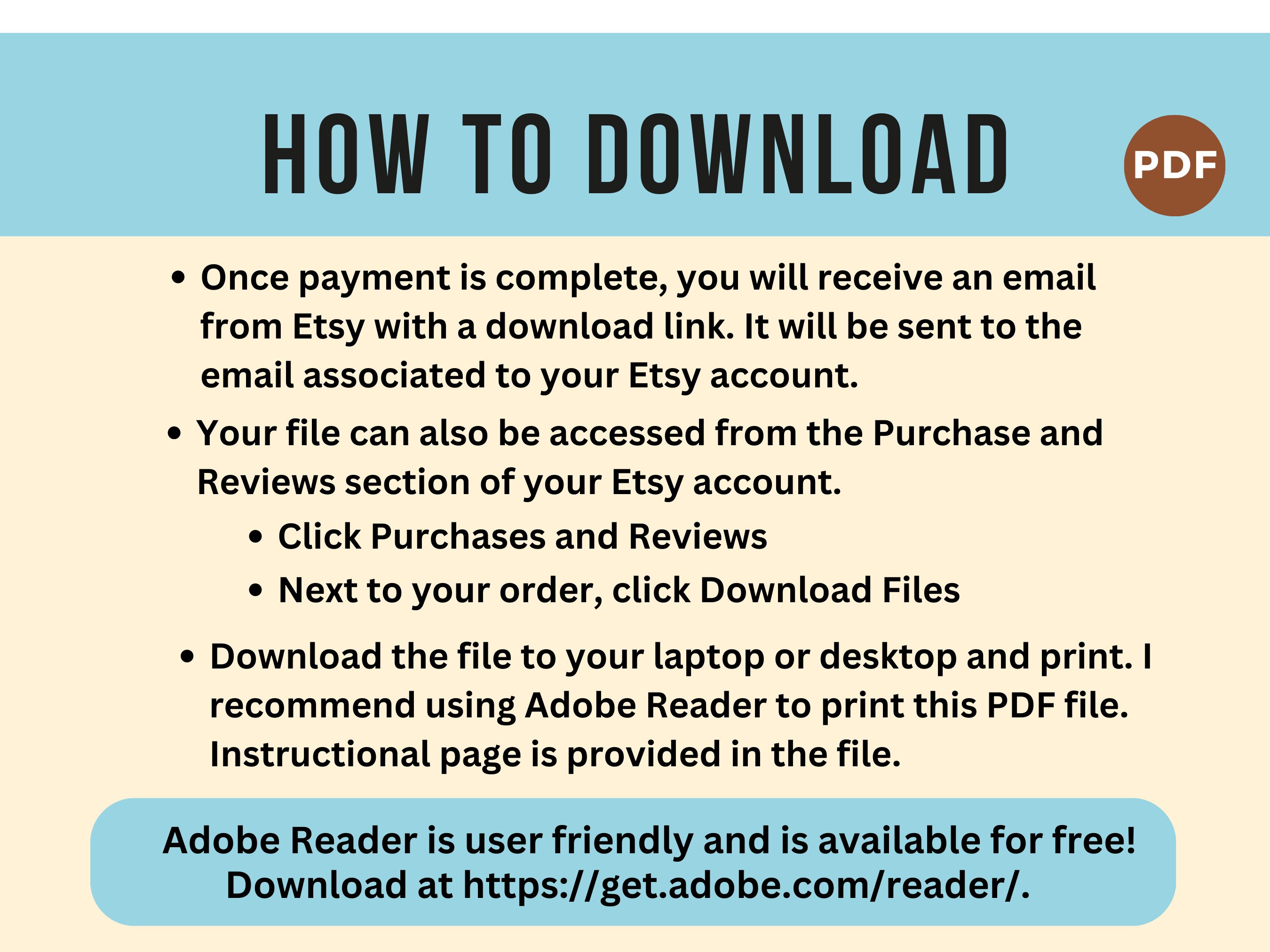 Bulletin Board Border, Printable Classroom Borders, Back to School ...