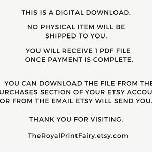 Editable Meet the Teacher Templates Boho Decor, Canva Templates ...