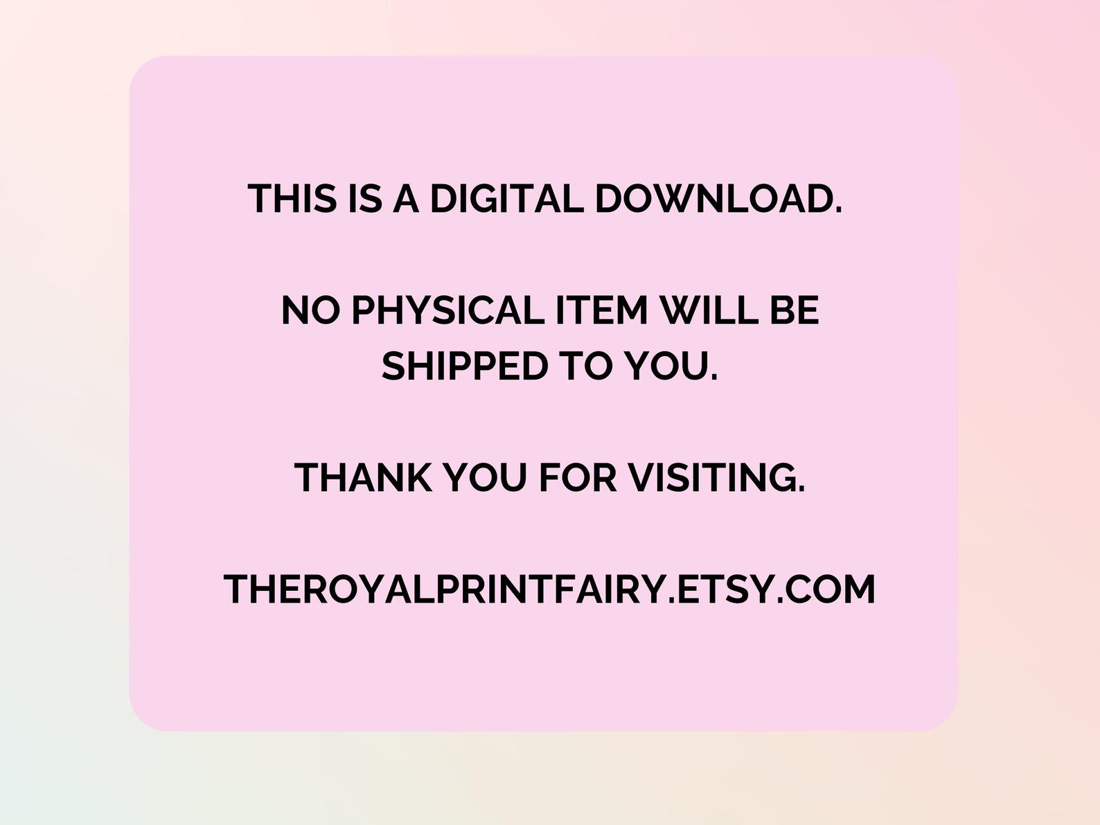 First Flight Certificate, First Flight Certificate for Kids, Toddler ...