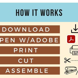 Back to School Bulletin Board Kit, New School Year Bulletin Board ...