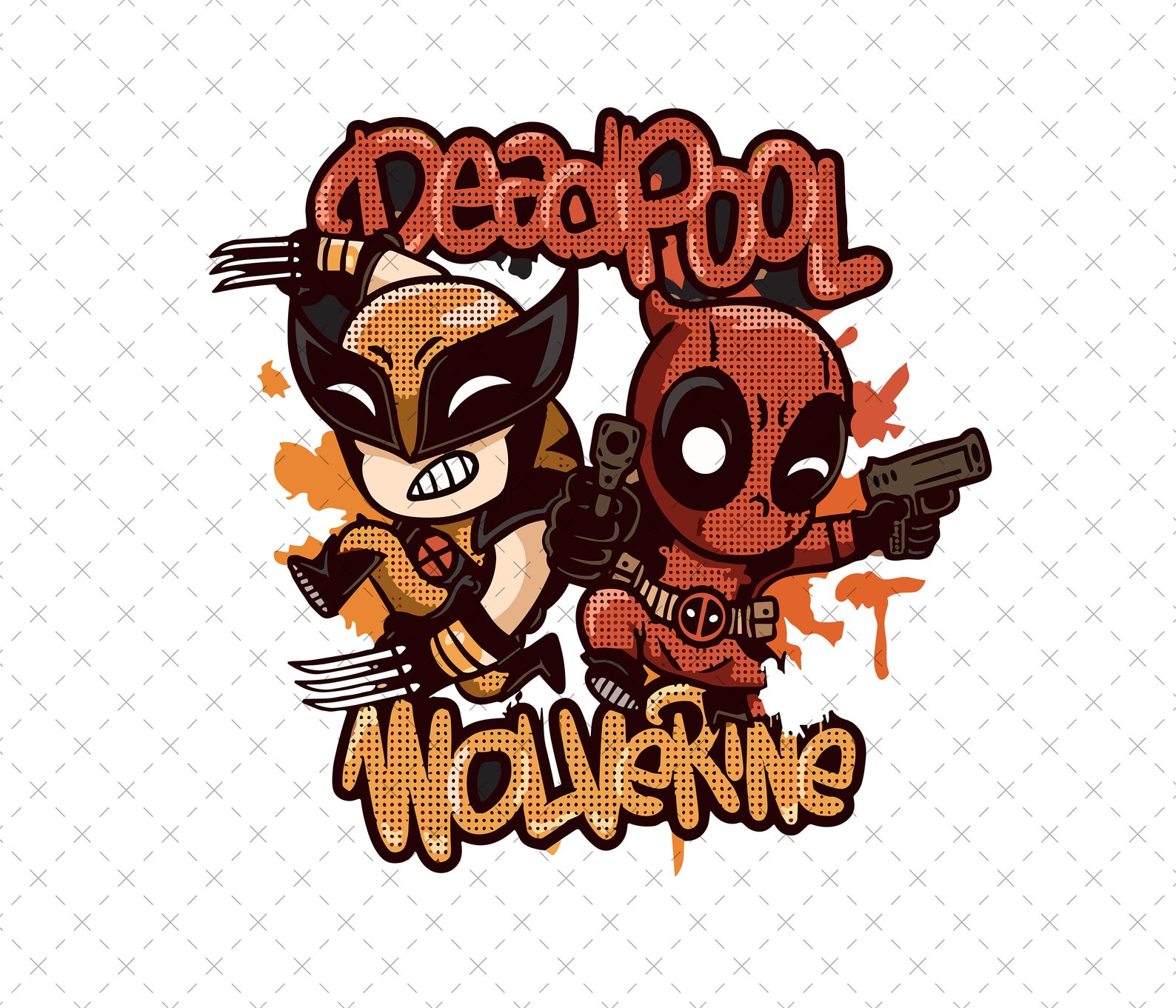 Deadpool 3 Png, Deadpool & Wolverine Png, Deadpool 3 Movie Png, Ryan ...