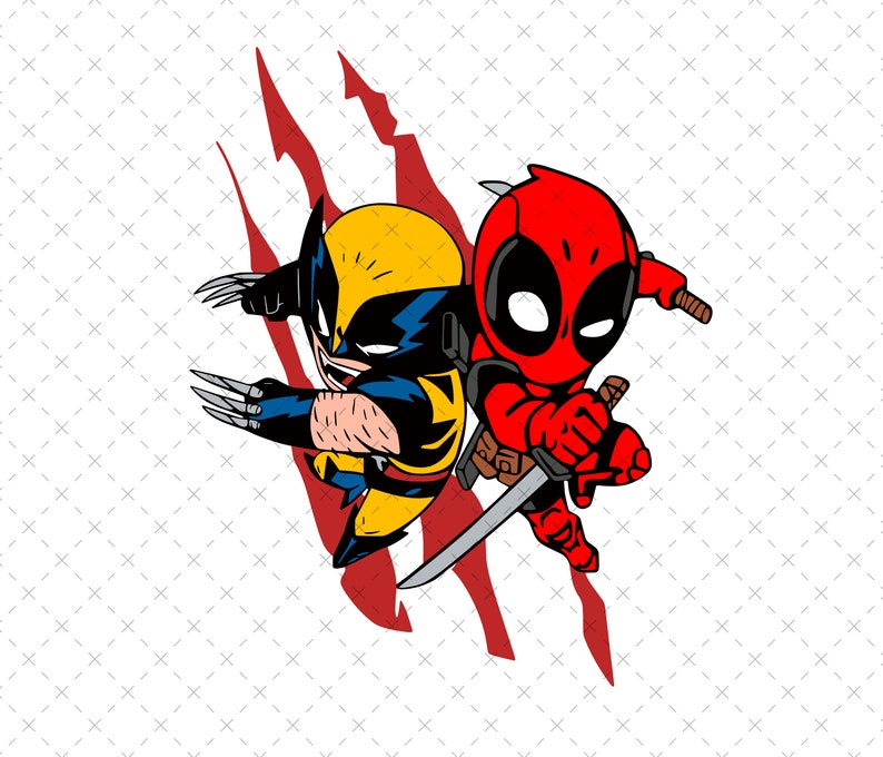 Deadpool 3 Png, Deadpool & Wolverine Png, Deadpool 3 Movie Png, Ryan ...