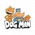 Dogman - Etsy