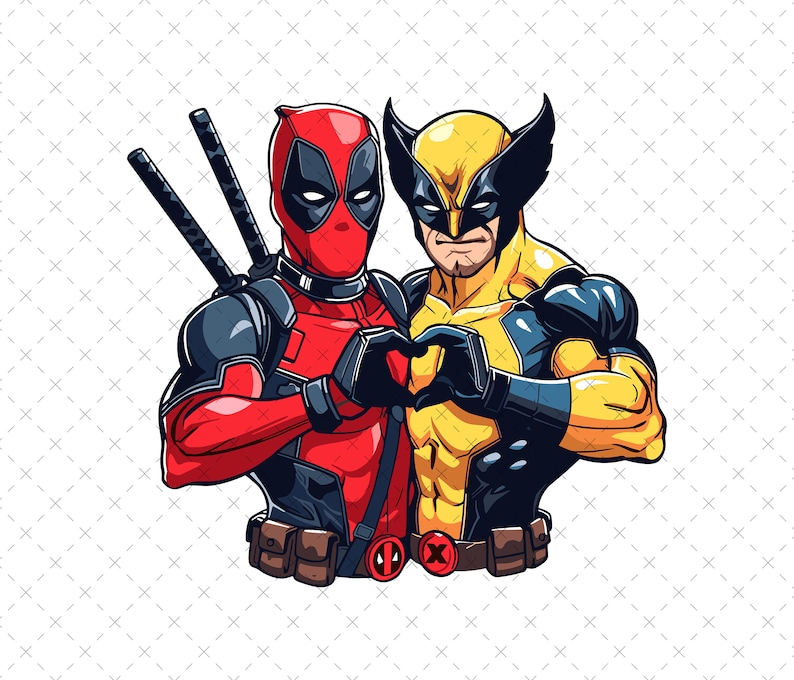 Deadpool 3 Png, Deadpool & Wolverine Png, Deadpool 3 Movie Png, Ryan ...