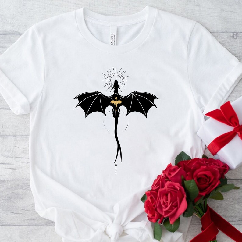 Fourth Wing PNG, Rebecca Yarros Png, Dragon Rider Png, Romantasy ...