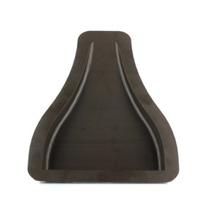 Custom Size NACA Air Intake | Brake | Bonnet | Universal | Duct ...