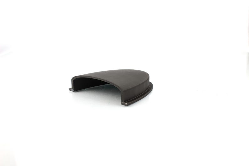 NACA Duct Air Intake Scoop Set | Universal Fit - Etsy