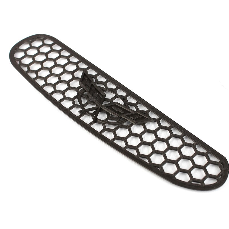 Air Intake Vent Cover - Etsy