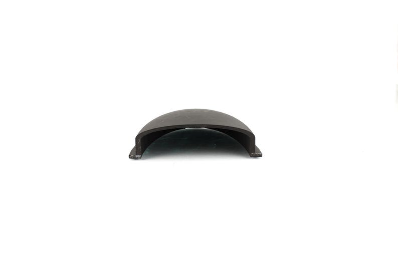 NACA Duct Air Intake Scoop Set | Universal Fit - Etsy