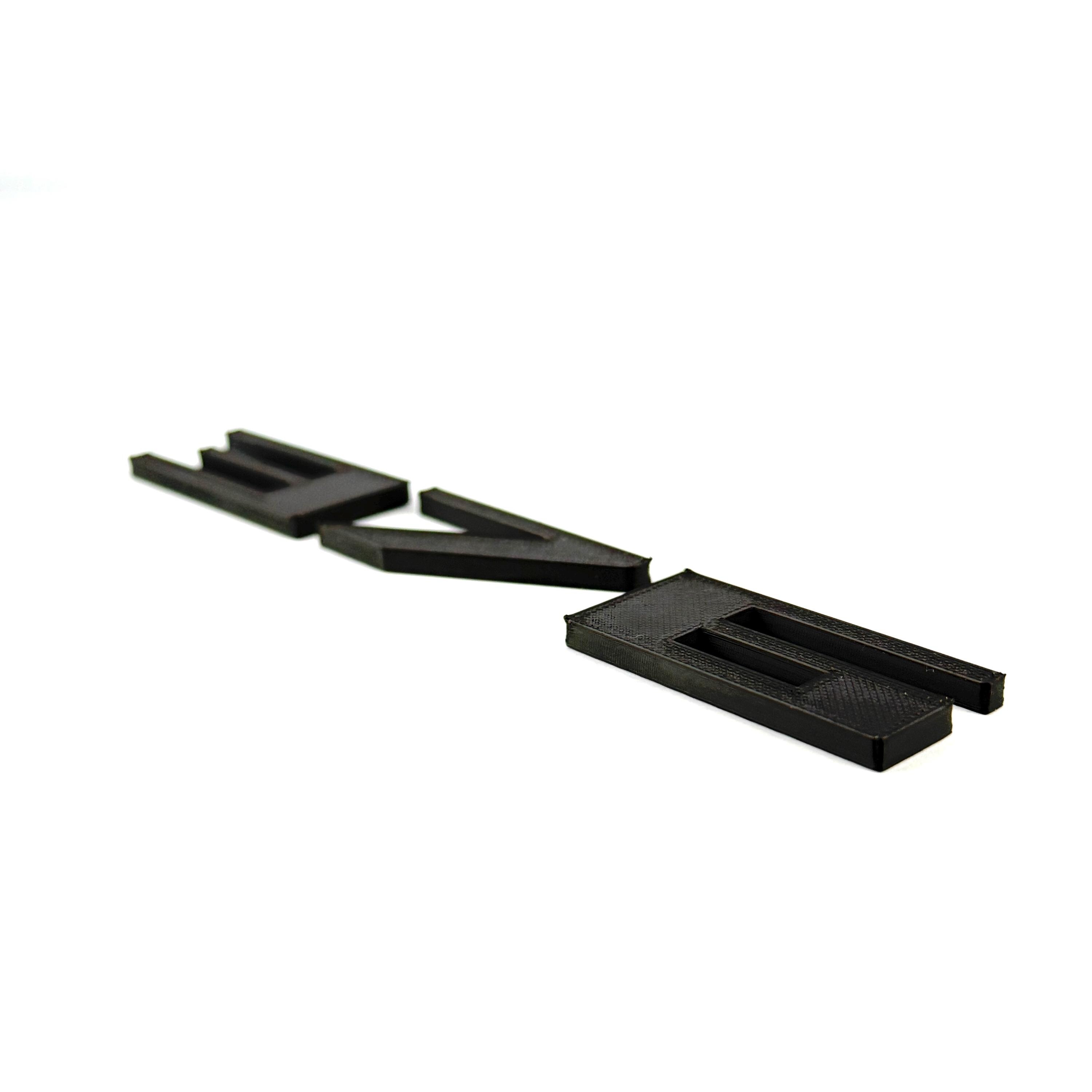 376 Emblem for Chevrolet | Camaro | Decal | Badge | Logo | Lid | Trim ...