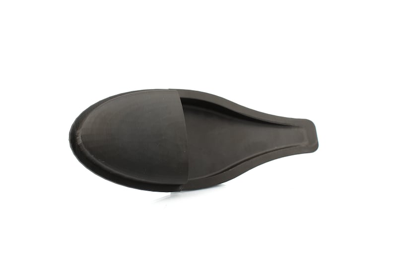NACA Duct Air Intake Scoop Set | Universal Fit - Etsy