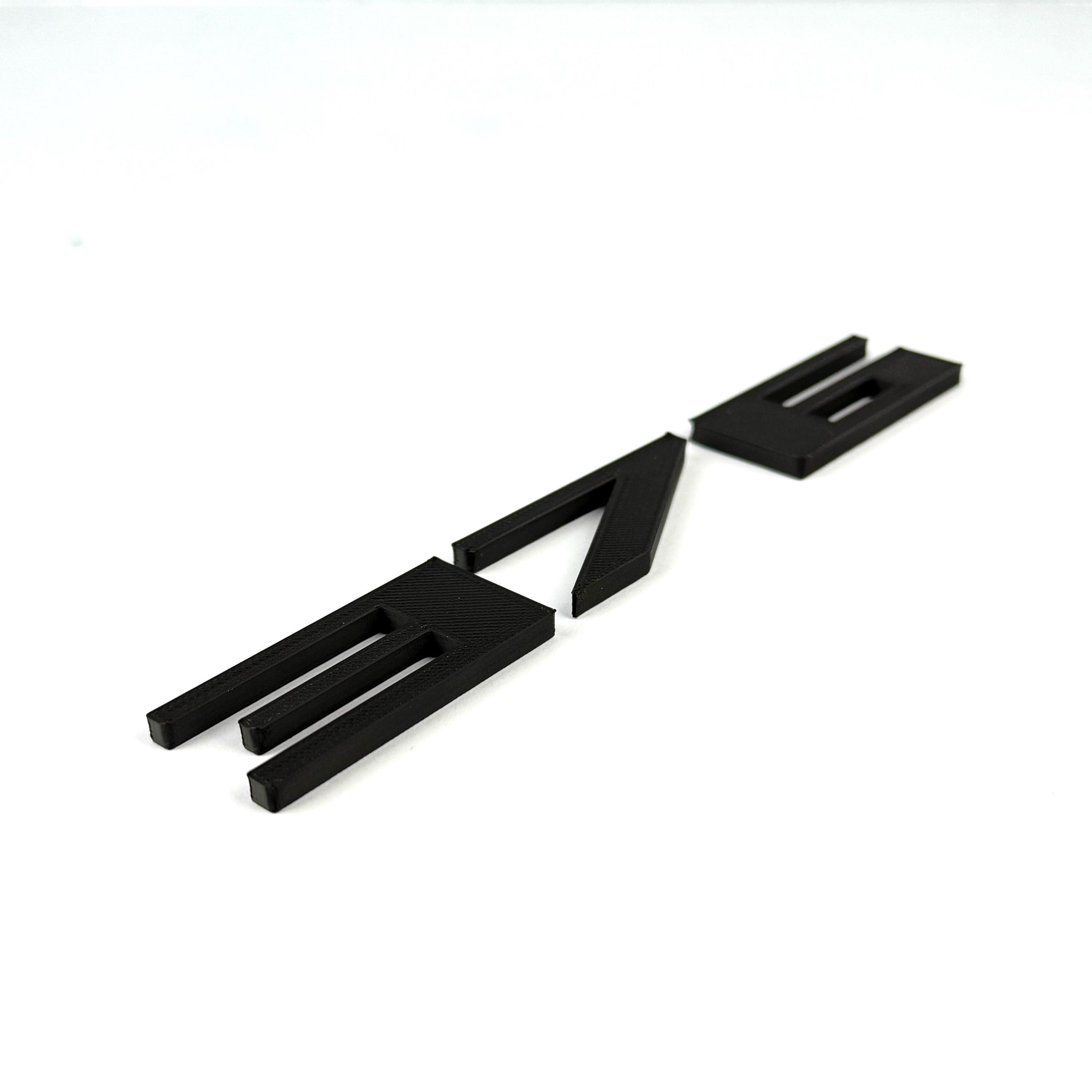 376 Emblem for Chevrolet | Camaro | Decal | Badge | Logo | Lid | Trim ...