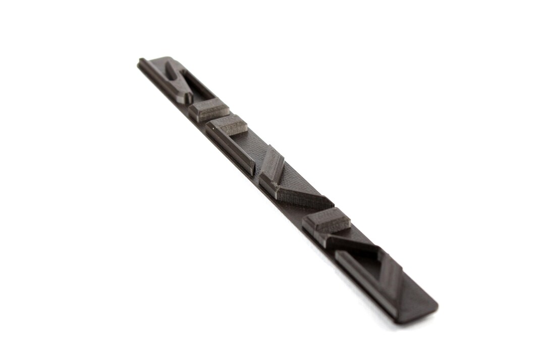 Emblem for Silvia | | S13 | S14 | S15 | JDM | Black | Decal | Badge ...