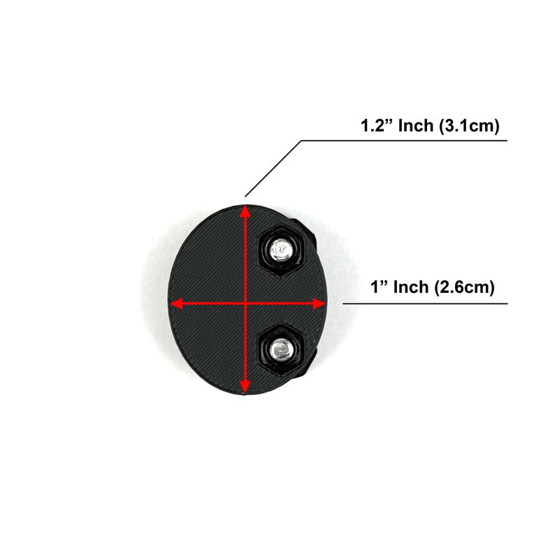 Keloid Compression Earring – Clinically Designed Ear Keloid Removal ...