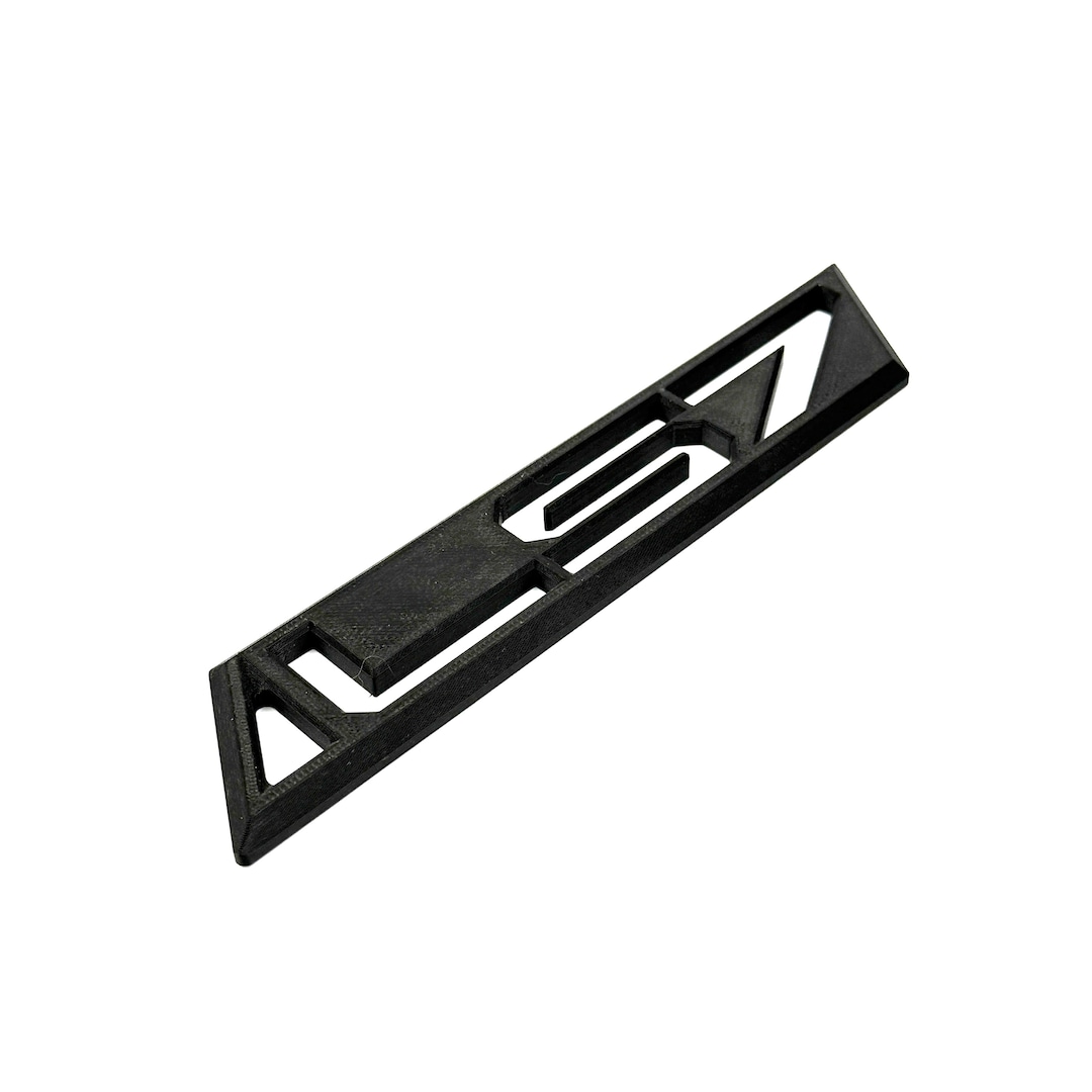 LS7 Emblem for Chevrolet Corvette | Decal | Side | Badge | Logo | - Etsy