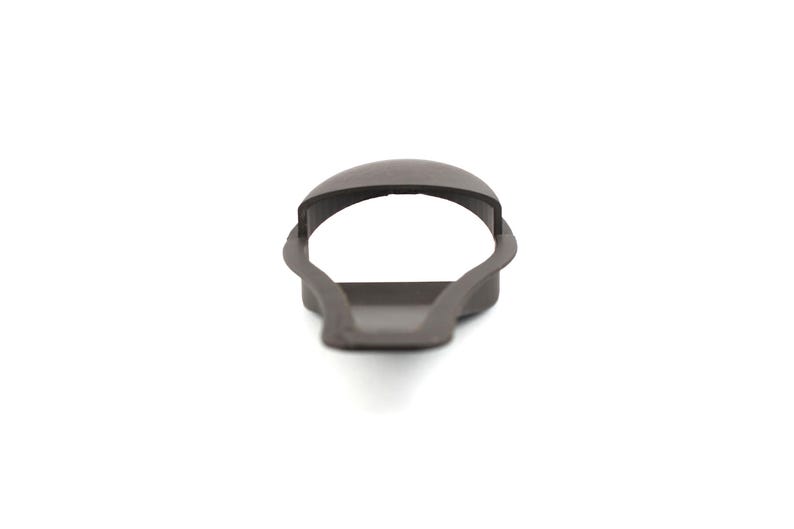 NACA Duct Air Intake Scoop Set | Universal Fit - Etsy