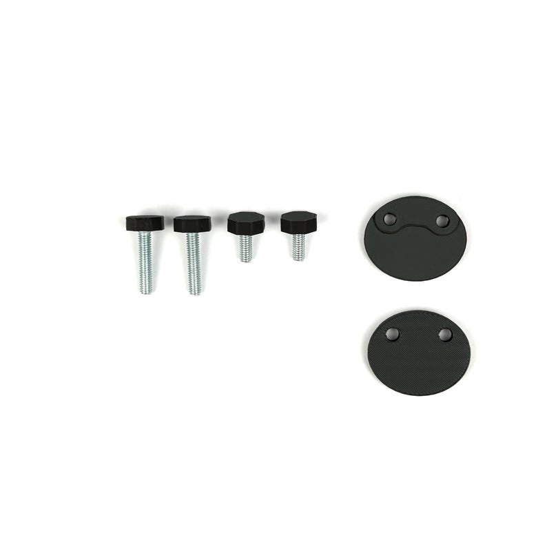 Keloid Compression Earring – Clinically Designed Ear Keloid Removal ...