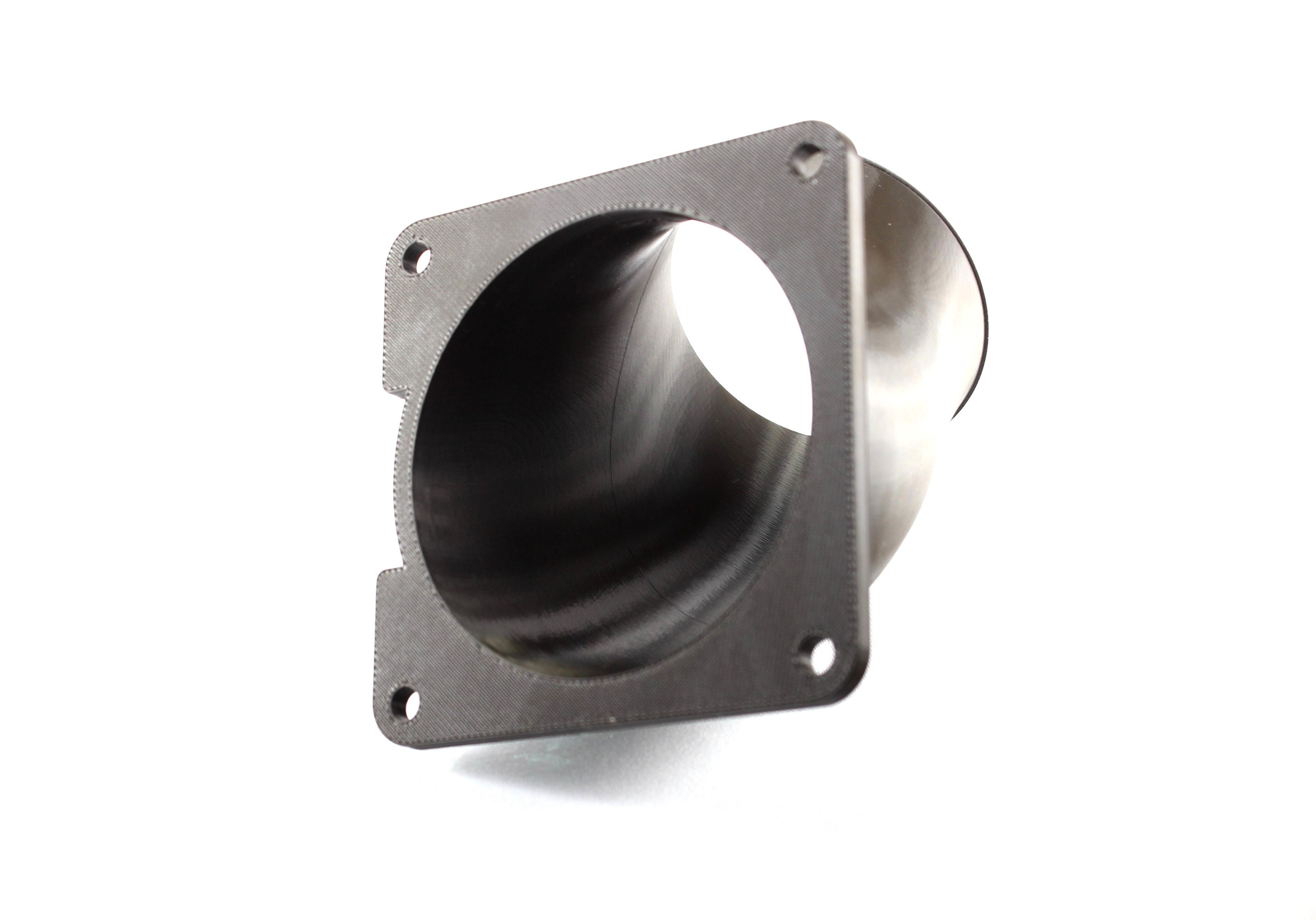 Air Intake for Mazda Miata MX5 | Bumper | Front | Vent | Lamp | Cold ...