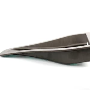 Custom Size NACA Air Intake | Brake | Bonnet | Universal | Duct ...