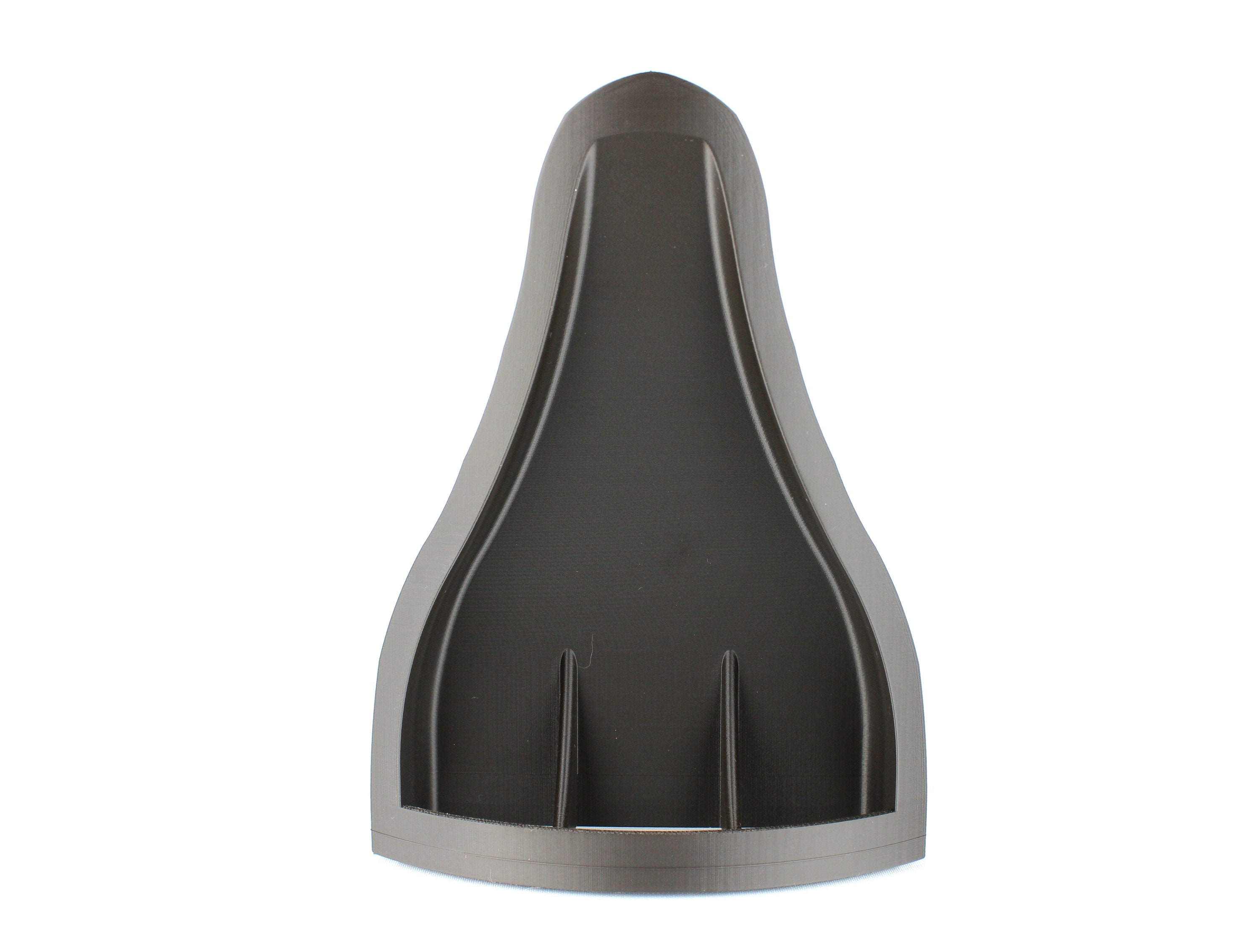 NACA Air Intake | Scoop | Brake | Bonnet | Universal | Duct | Fender ...