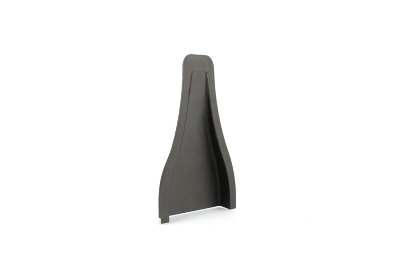 NACA Duct Air Intake Scoop Set | Universal Fit - Etsy