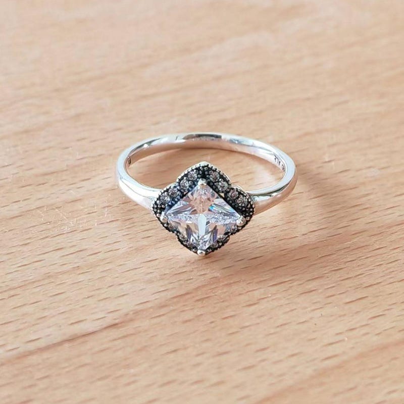 Fancy Jewelry - Etsy