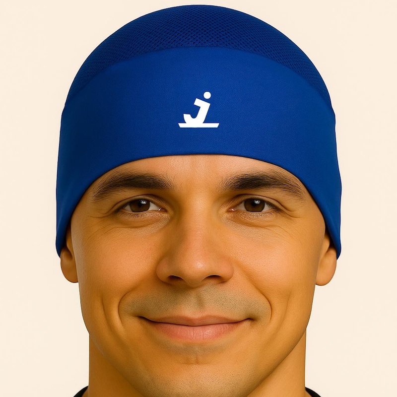 Skull Caps for Men - Etsy