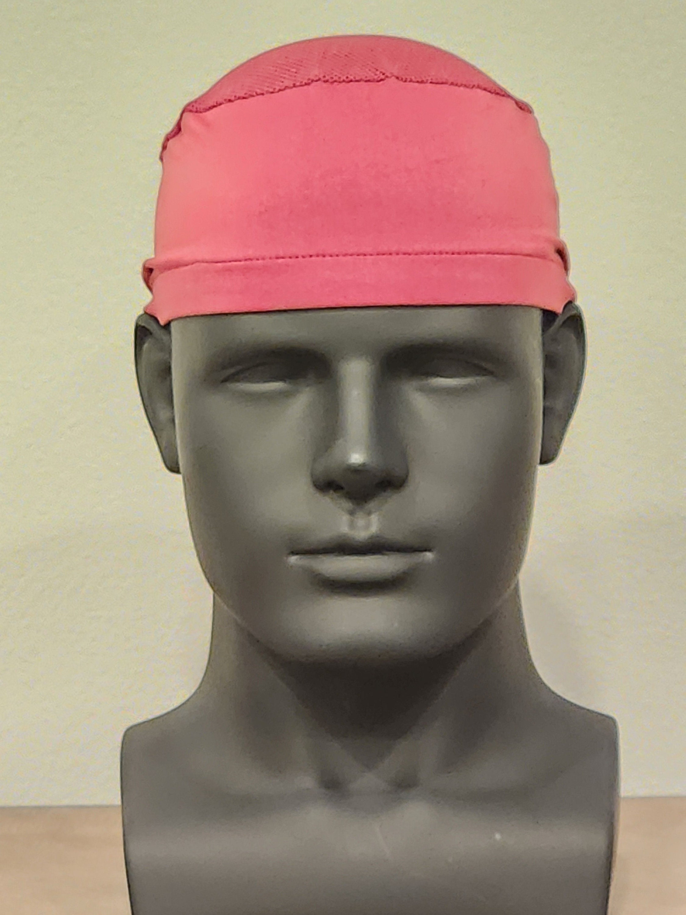 The Original Skull Cap Jimis Caps - Etsy