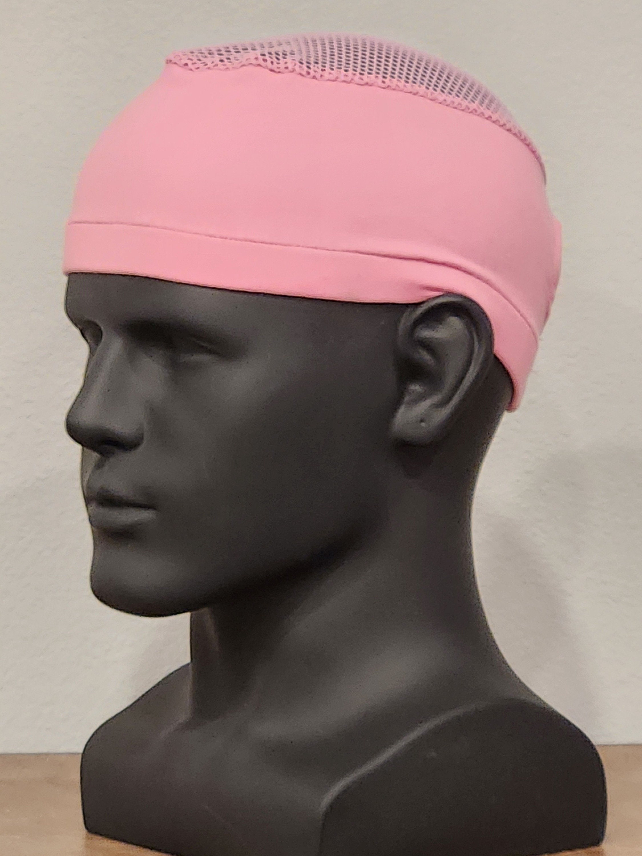 The Original Skull Cap Jimis Caps - Etsy