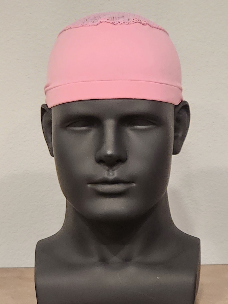 The Original Skull Cap Jimis Caps - Etsy