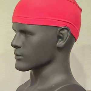 The Original Skull Cap Jimis Caps Size Xx-large - Etsy