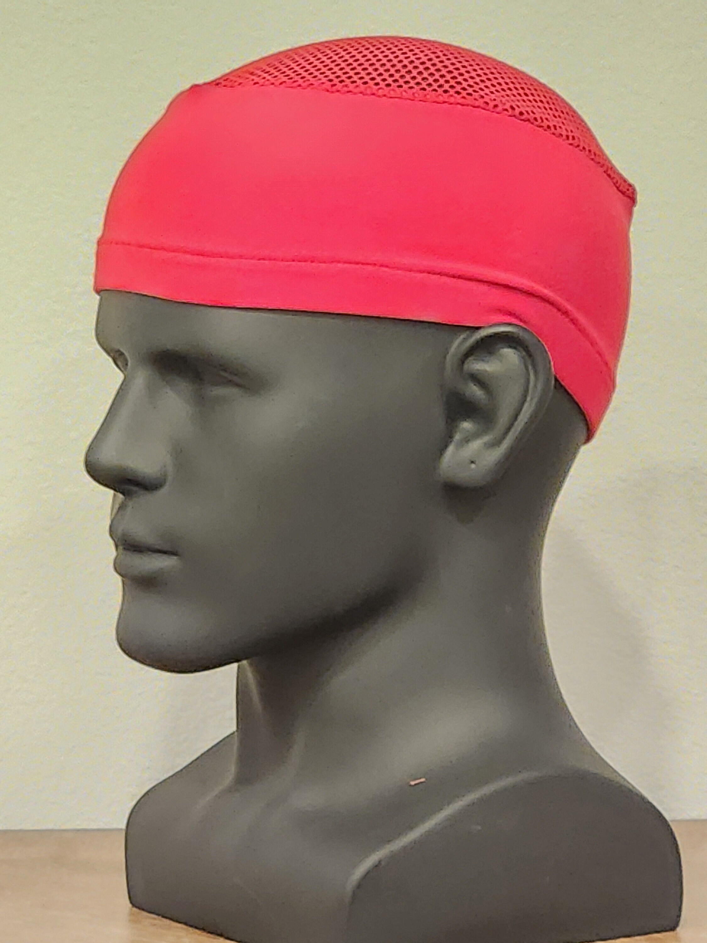 The Original Skull Cap Jimis Caps - Etsy