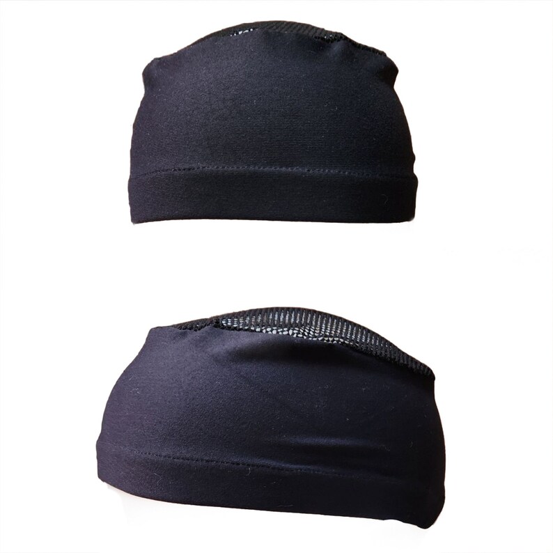 The Original Skull Cap Jimis Caps - Etsy