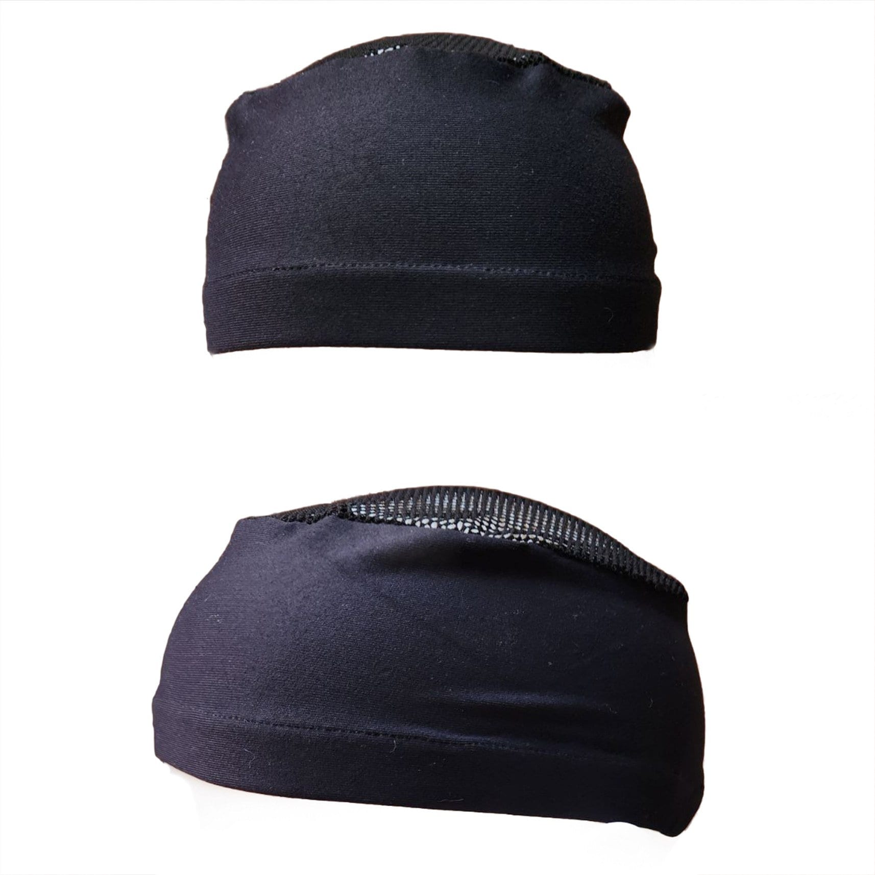 The Original Skull Cap Jimis Caps - Etsy