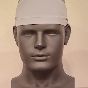 The Original Skull Cap Jimis Caps - Etsy