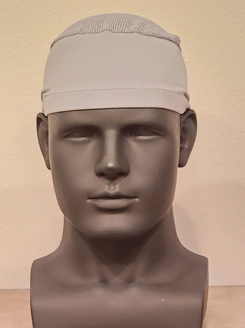 The Original Skull Cap Jimis Caps - Etsy